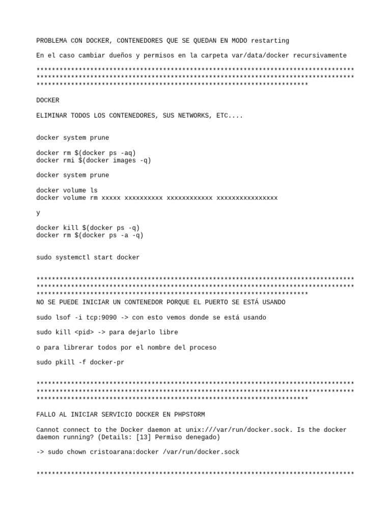 docker-pdf