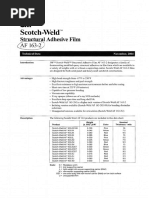 GFC Structural Drawing | PDF | Regulatory Compliance | Safety