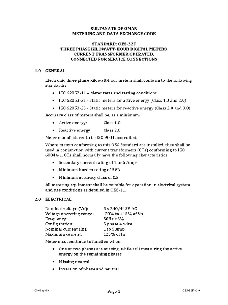 OES22Fv2 0 | PDF | Computer Engineering | Electromagnetism