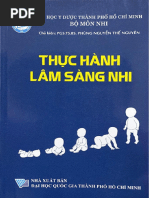 PSS-10 Scoring Instructions and Guide | PDF | Psychology ...