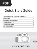 SMPP Error Code Reference Guide | PDF | Computer Data | Computer Mediated Communication