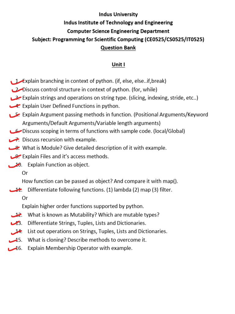 Psc Qbank Download Free Pdf Matrix Mathematics Parameter Computer Programming