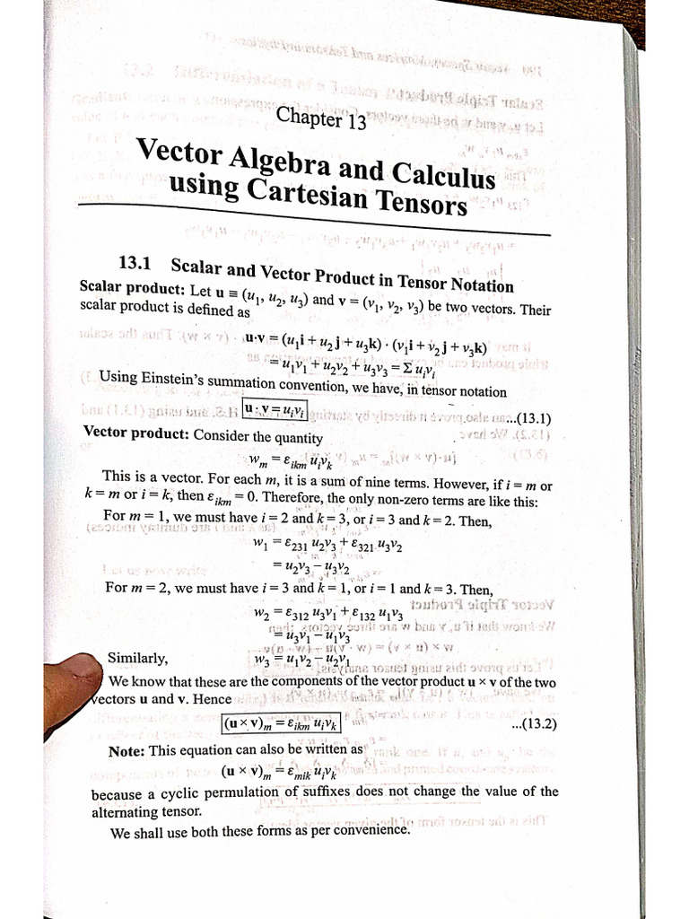 MC Jain Amp (13,14,15) S2R | PDF