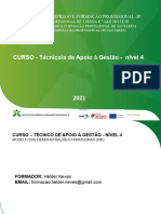 Manual Ufcd 6214 | PDF | Contabilidade | Balancete
