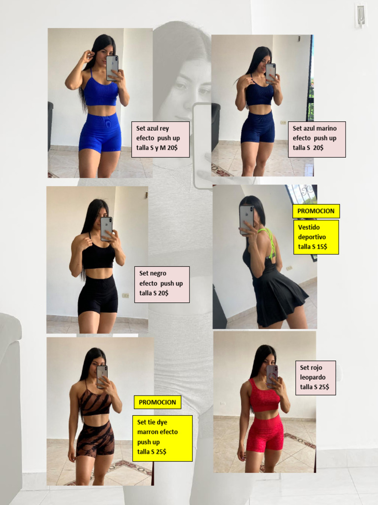 Catalogo Lou | PDF | Diseño gráfico | Visión