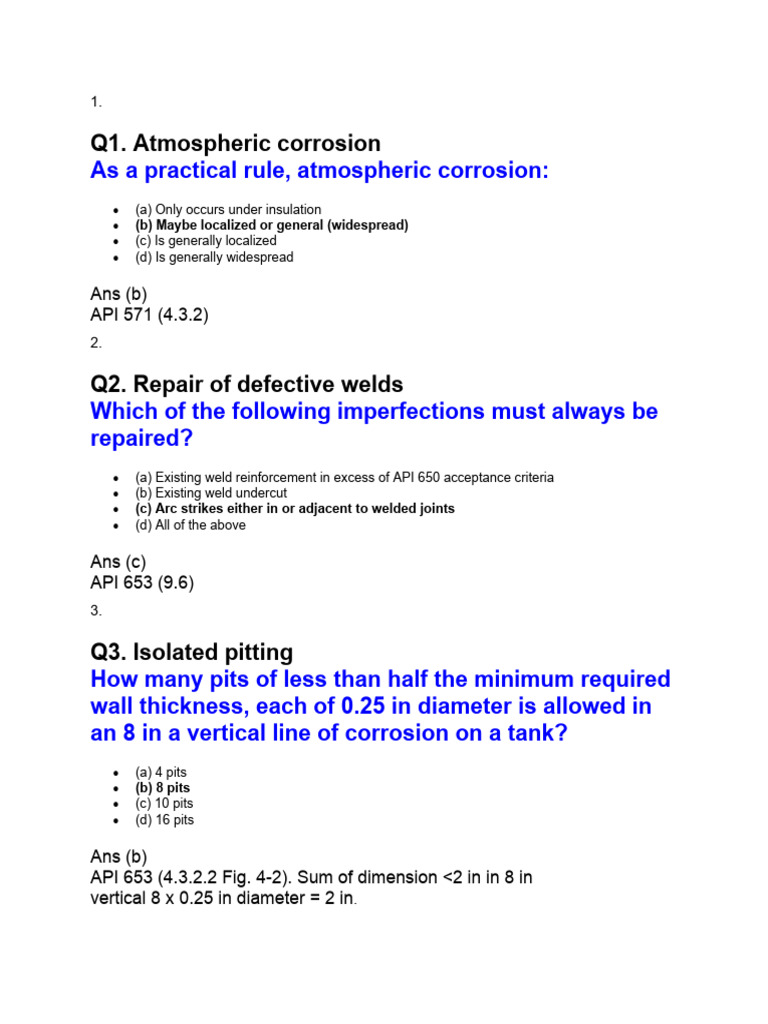 All Codes | PDF | Building Materials | Materials