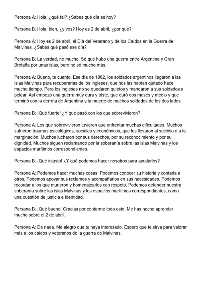 Documento Sin Título - Documentos de Google | PDF