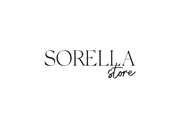Logo Sorella Oficial | PDF