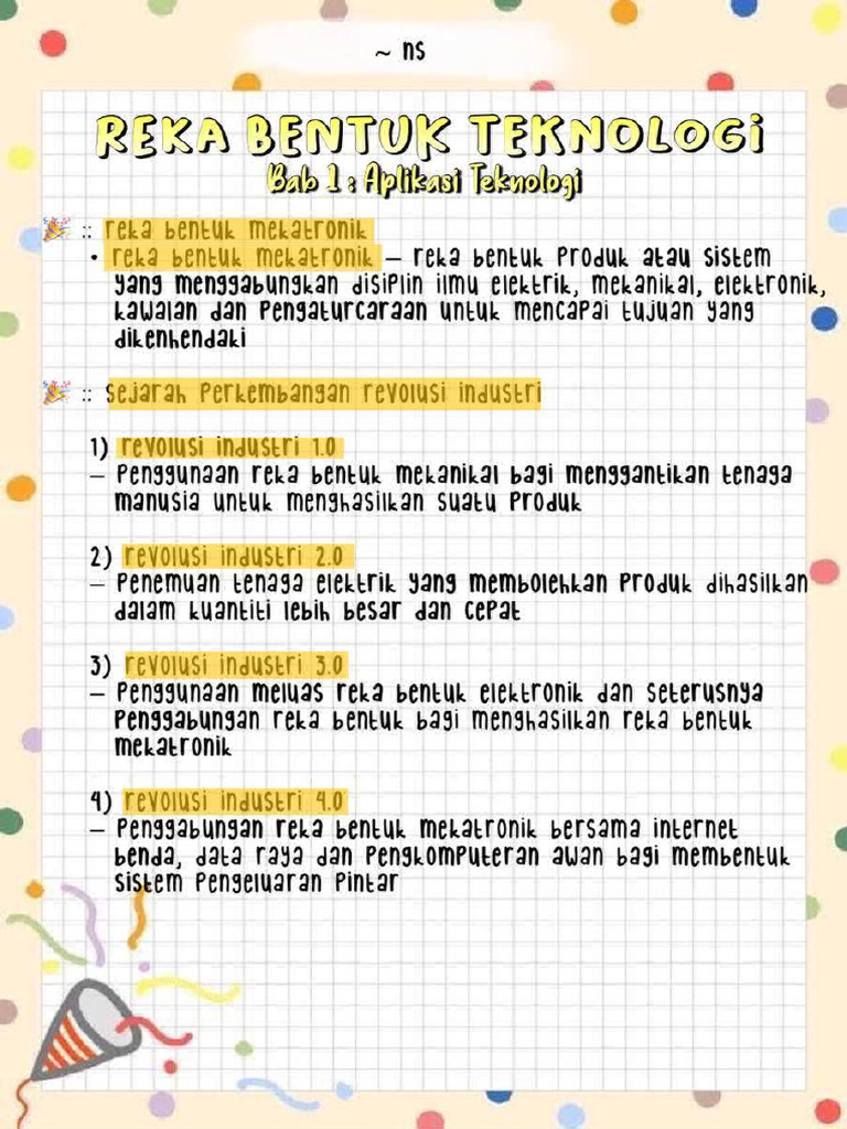 RBT b1 f3 Studywithadmin | PDF