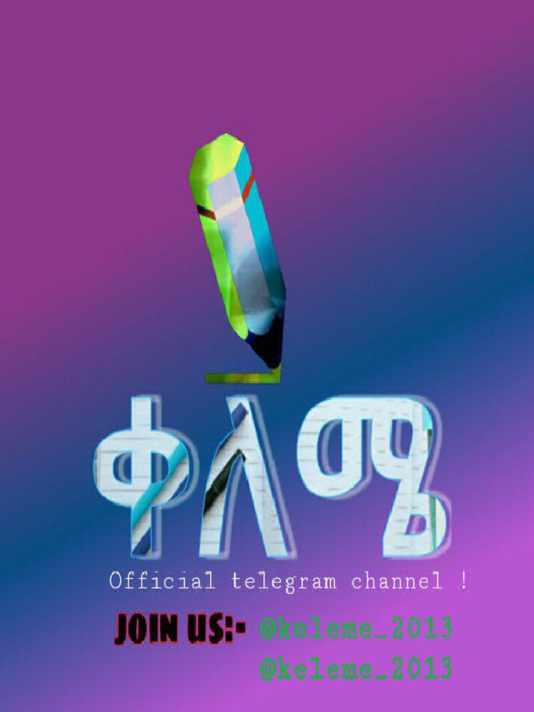 Aastu 2013 Exams Keleme 2013 1 | PDF