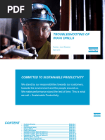 Atlantis Compatibilty Chart 519 | PDF