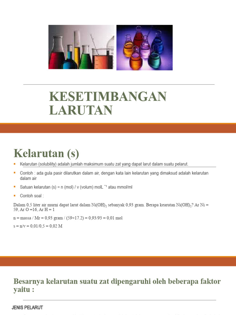 KSP 41 | PDF