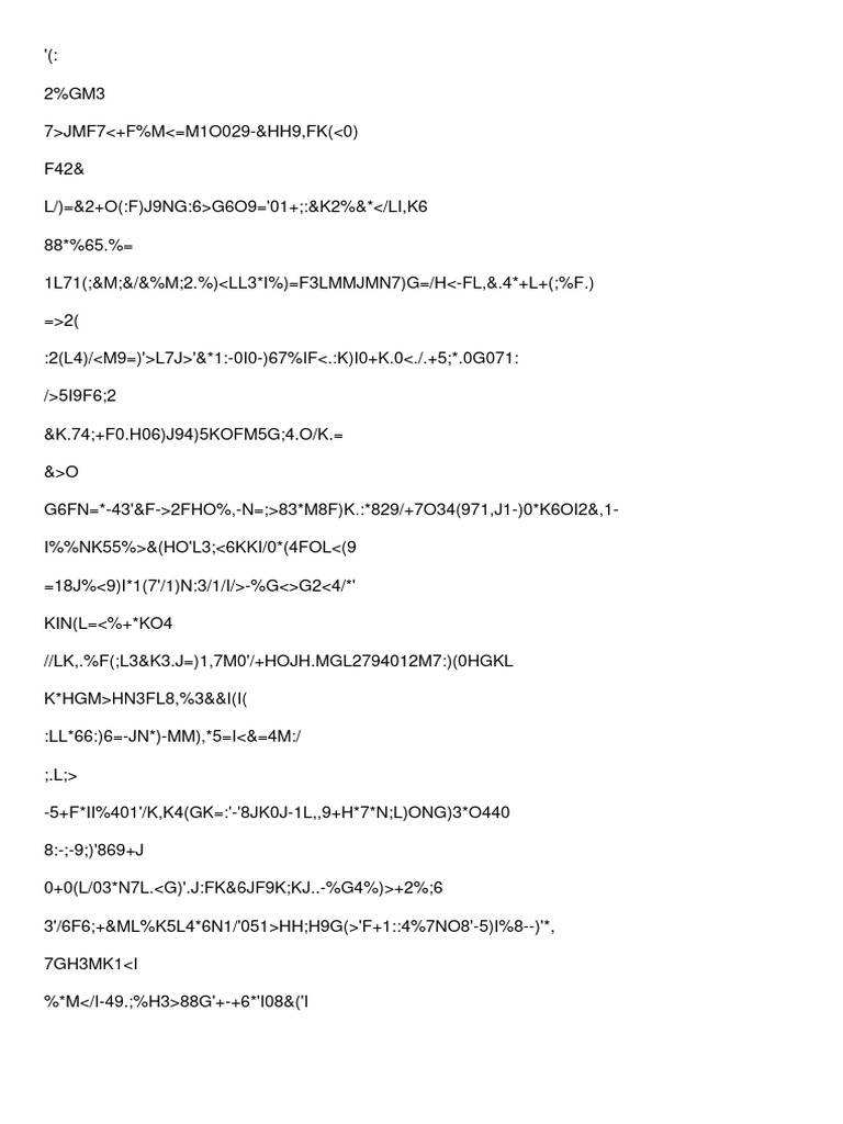 XUKH Chapter 8 | PDF | Science & Mathematics | Computers