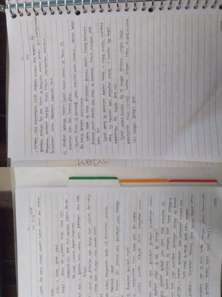 Berliana Wira Astha Putri 21 0201 0018 Pdf