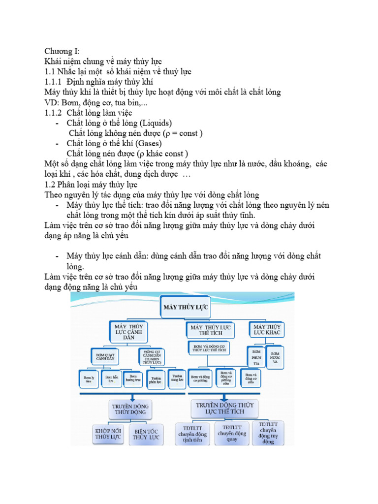 Máy TH y Khí GK | PDF
