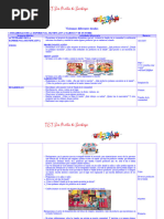 Presentacion CITE 2025 | PDF | Enseñando | Pedagogía