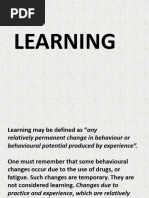 simplypsychology.org-Fagen-et-al-elephant-learning | PDF ...