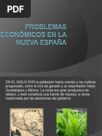 Monografía de Los Mayas | PDF | Civilización maya | Mesoamérica