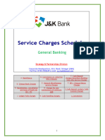 SCB Priority Banking Helpline Numbers | PDF | Cheque | Banks