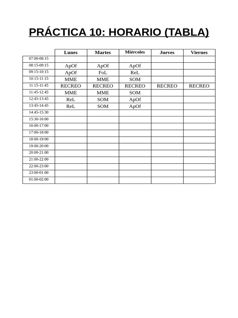 UD2 Practica10 MartinMarcos | PDF