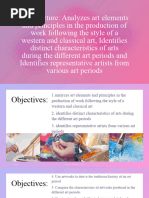 DepEd Standard Color Scheme for Schools | PDF | Art Media | Nature