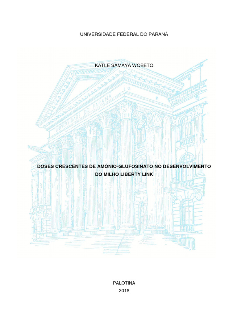 Katle Samaya Wobeto | PDF