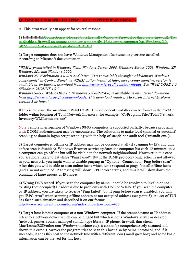 Instructiuni | PDF | Windows Registry | Microsoft Windows