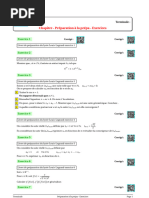 Regle de Bioche Pour Le Calcul Integral | PDF