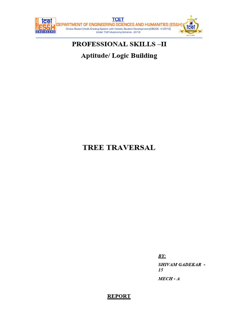 CNC Projects | PDF | Applied Mathematics | Theoretical Computer Science