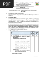 Jorge Masetti de Periodista A Comandante Guerrillero | PDF | Che ...
