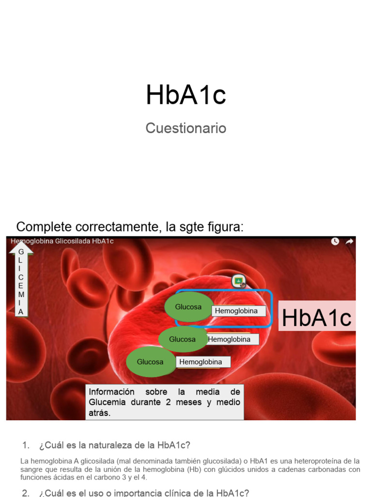 Fri Fri | PDF | Salud y bienestar