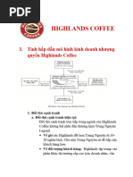 Highlands | PDF