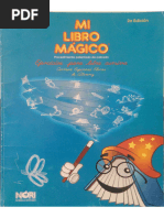 5° Darukel Sem17 Planeación Didáctica y Anexos 23-24 | PDF