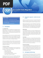 Functional Requirement - Document (FRD) | PDF | Business Analysis ...