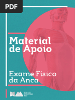 Teste Patrick Fabere | PDF