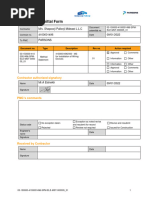 METALPLAS Pricelist With WIDE | PDF | Building Engineering | Building ...