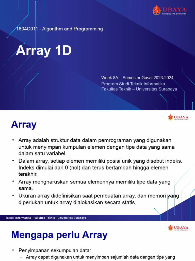 1604C011 Alpro | PDF