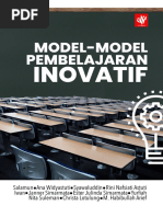 Pembelajaran Kooperatif Efektif | PDF