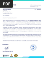 GlobalLogic Sample Programming Placement Paper Level1 | PDF | Notation | Software