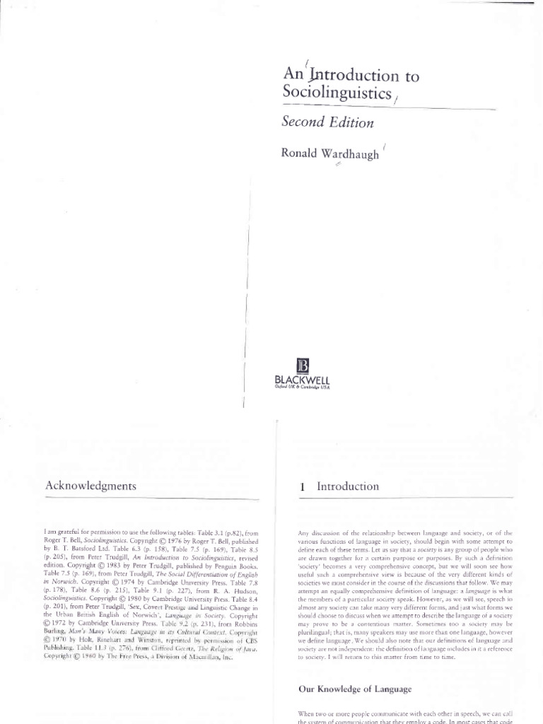 War Daugh | PDF | Cognitive Science | Human Communication