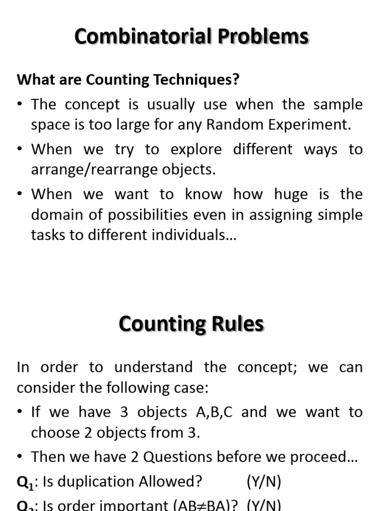 sample-space-formation-pdf-normal-distribution-probability