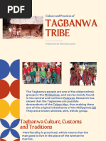 Palaspas Vernacular: Towards An Appreciation of Palm Leaf Art in The ...