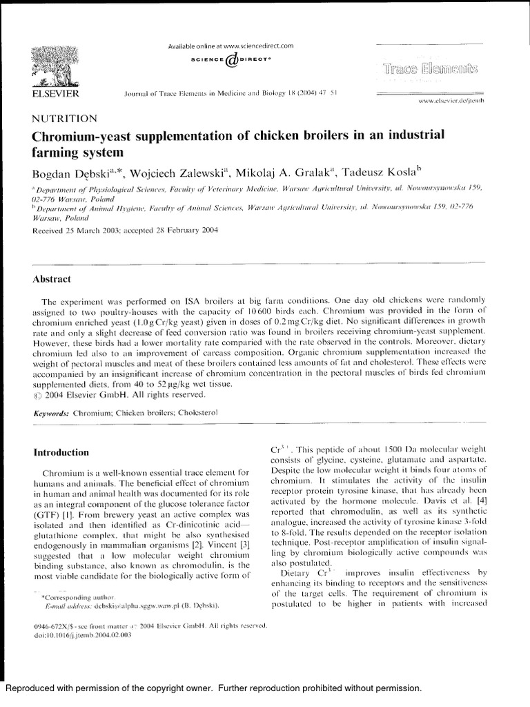 out-3-pdf