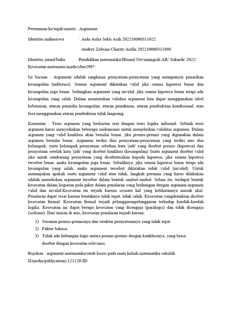 argument-pdf