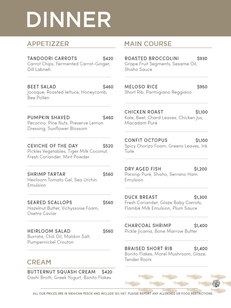 4dinner Alpairo | PDF | Salad | Pickling