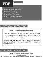 Labelling DSLR Camera Parts | PDF