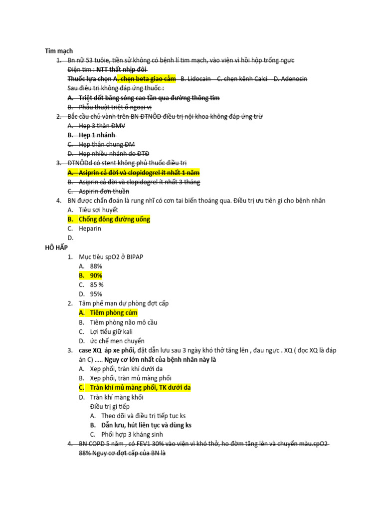 Review N I Y6 2022 (Đ T 1) | PDF