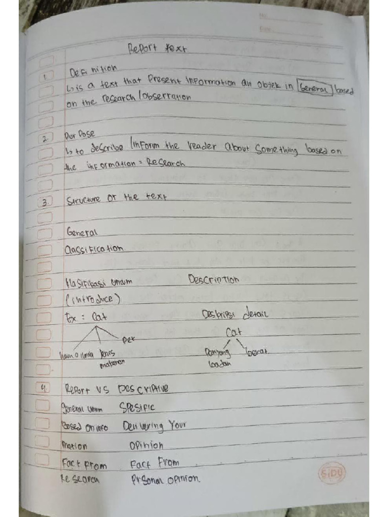 Dokumen-WPS Office Aryaa | PDF