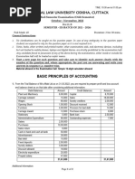 Daily HSSE Report Template | PDF | Workplace | Occupational Safety And ...