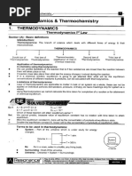 Black Book Solutions | PDF | Derivative | Algebra